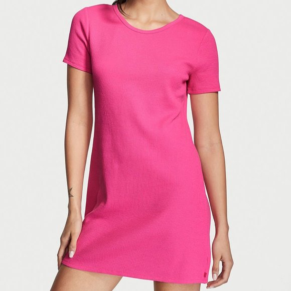 Victoria's Secret | Intimates & Sleepwear | Victorias Secret Thermal ...